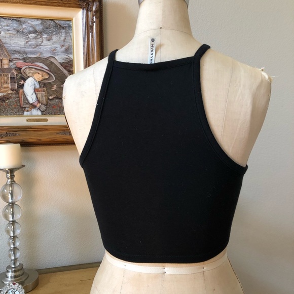 LF | Tops | Emma And Sam Top | Poshmark